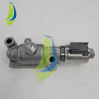 China 244-3114 High Quality Modulation Valve 2443114 For 924G 928H Wheel Loader for sale
