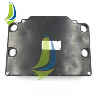 China 190-0416 ECU 1900416 Controller For M313C M322C Engine Modle for sale