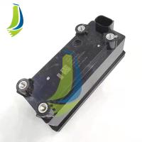 China 487-8458 High Quality Electric Parts Control 4878458 for sale