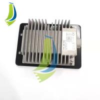 China 348-7842 Electric Parts Converter Power 3487842 For 120M 140M Motor Grader for sale