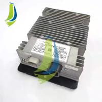 China 443-6362 Electric Parts Converter Power 4436362 For 950K 962K Wheel Loader for sale