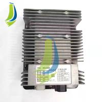 China 443-6362 Electric Parts Converter Power 4436362 For 950K 962K Wheel Loader for sale
