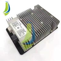 China 443-6362 Electric Parts Converter Power 4436362 For 950K 962K Wheel Loader for sale