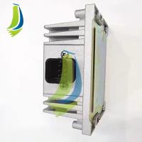 China 475-2681 Electric Parts Converter Power 4752681 For E345D E390D Excavator for sale