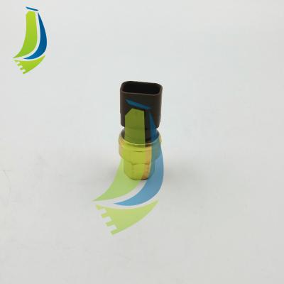 China 305-6873 High Oil Pressure Sensor C7 C9 engine For E320D2 Excavator for sale