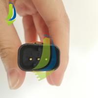 China 276-6793 Pressure Sensor C7 C9 Engine For E325D E330D Excavator Parts for sale
