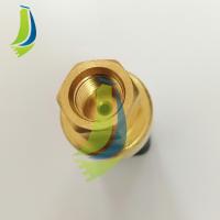 China 276-6793 Pressure Sensor C7 C9 Engine For E325D E330D Excavator Parts for sale