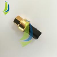 China 276-6793 Pressure Sensor C7 C9 Engine For E325D E330D Excavator Parts for sale