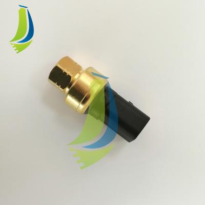 China 276-6793 Pressure Sensor C7 C9 Engine For E325D E330D Excavator Parts for sale