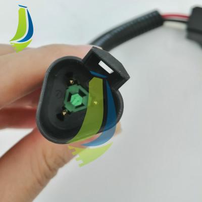 China 266-1466 2661466 Throttle Position Sensor For C7 C12 3406E Engine for sale