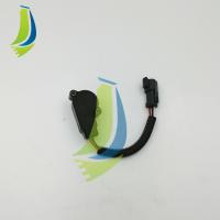 China 266-1466 2661466 Throttle Position Sensor For C7 C12 3406E Engine for sale