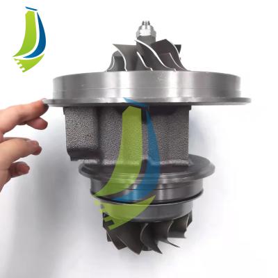 China 1W1814 Cartridge Gp-Turbocharger For 3406 3412 Engine Parts for sale