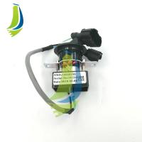 China VOE14542152 Throttle Switch For EC210B EC290B EC360B Excavator 14542152 High Quality for sale