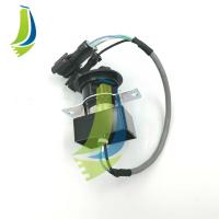 China VOE14542152 Throttle Switch For EC210B EC290B EC360B Excavator 14542152 High Quality for sale