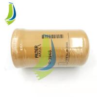 China 4I-3948 Hydraulic Filter For 320B 330 345B Excavator 4I3948 High Quality for sale