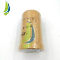 China 4I-3948 Hydraulic Filter For 320B 330 345B Excavator 4I3948 High Quality for sale