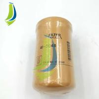 China 4I-3948 Hydraulic Filter For 320B 330 345B Excavator 4I3948 High Quality for sale