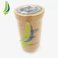 China 4I-3948 Hydraulic Filter For 320B 330 345B Excavator 4I3948 High Quality for sale