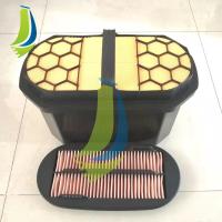 China 479-8987 Engine Filter For E320 E323 Excavator 4798987 High Quality for sale