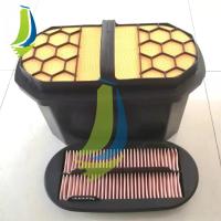 China 479-8987 Engine Filter For E320 E323 Excavator 4798987 High Quality for sale