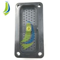 China 163-6637 Receptacle As-Connector For E312D2 E320D2 Excavator Parts for sale
