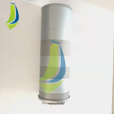 China 4448160 Filter For  ZX200 ZX210H ZX210W Tractor High Quality for sale