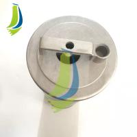 China 4448160 Filter For  ZX200 ZX210H ZX210W Tractor High Quality for sale