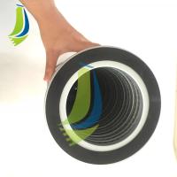 China 4448160 Filter For  ZX200 ZX210H ZX210W Tractor High Quality for sale