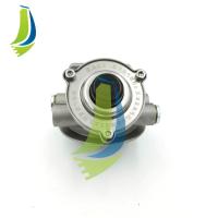 China VOE11713138  Filter Housing For EC135B EC140  EC160B Tractor 11713138 High Quality for sale
