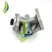 China VOE11713138  Filter Housing For EC135B EC140  EC160B Tractor 11713138 High Quality for sale