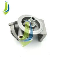 China VOE11713138  Filter Housing For EC135B EC140  EC160B Tractor 11713138 High Quality for sale