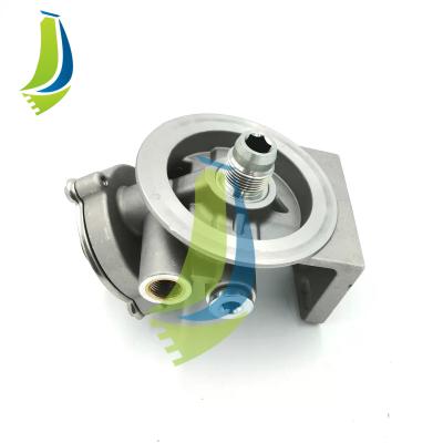 China VOE11713138  Filter Housing For EC135B EC140  EC160B Tractor 11713138 High Quality for sale