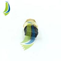 China 04199823 Oil Pressure Sensor For Bfm1015 Diesel Engine for sale