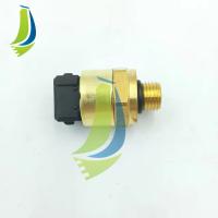 China 04199823 Oil Pressure Sensor For Bfm1015 Diesel Engine for sale