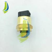 China 04199823 Oil Pressure Sensor For Bfm1015 Diesel Engine for sale
