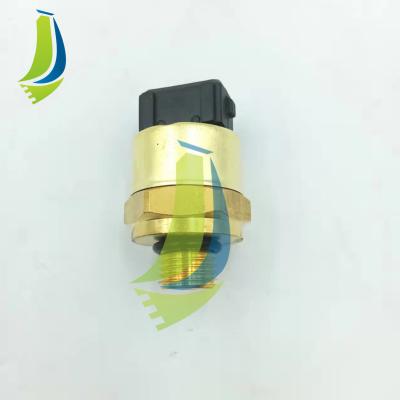 China 04199823 Oil Pressure Sensor For Bfm1015 Diesel Engine for sale