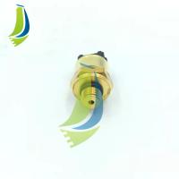 China 04199823 Oil Pressure Sensor For Bfm1015 Diesel Engine for sale