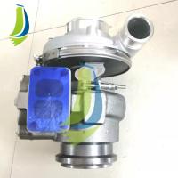 China 316-0413 Turbocharger For 938H C6.6 Engine Loader 3160413 High Quality for sale
