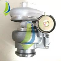 China 316-0413 Turbocharger For 938H C6.6 Engine Loader 3160413 High Quality for sale