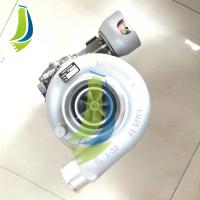 China 316-0413 Turbocharger For 938H C6.6 Engine Loader 3160413 High Quality for sale