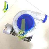 China 316-0413 Turbocharger For 938H C6.6 Engine Loader 3160413 High Quality for sale