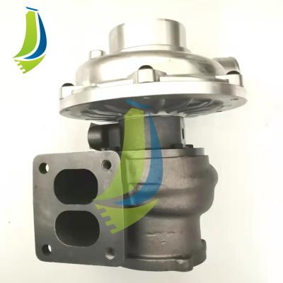 China 3522778 Turbocharger For R200LC R200W2 Excavator High Quality for sale