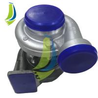 China VOE20515585 Turbocharger For EC160B EC180B EC210B Tractor 20515585 High Quality for sale