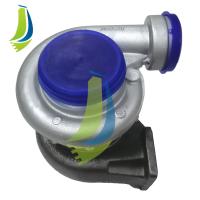 China VOE20515585 Turbocharger For EC160B EC180B EC210B Tractor 20515585 High Quality for sale