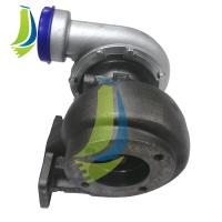 China VOE20515585 Turbocharger For EC160B EC180B EC210B Tractor 20515585 High Quality for sale