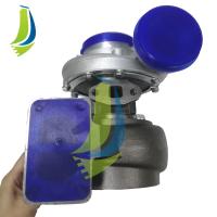 China VOE20515585 Turbocharger For EC160B EC180B EC210B Tractor 20515585 High Quality for sale