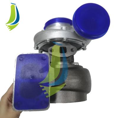 China VOE20515585 Turbocharger For EC160B EC180B EC210B Tractor 20515585 High Quality for sale