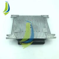 China 7835-46-1007 ECM 7835461007 Controller For PC200-8 PC220-8 Excavator for sale