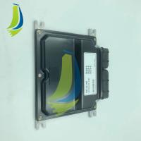 China 7835-46-1007 ECM 7835461007 Controller For PC200-8 PC220-8 Excavator for sale