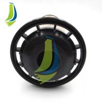 China 322-3155 High Quality Oil Fuel Filter 3223155 For 320D2 Excavator for sale